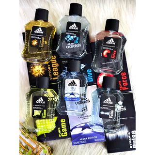 Shop adidas perfume for Sale on Shopee Philippines