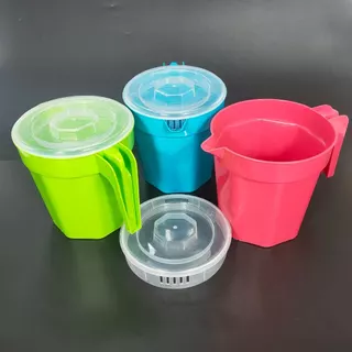 Shop pitsel for Sale on Shopee Philippines