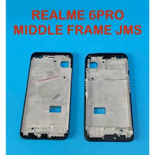 Shop realme 6 lcd for Sale on Shopee Philippines
