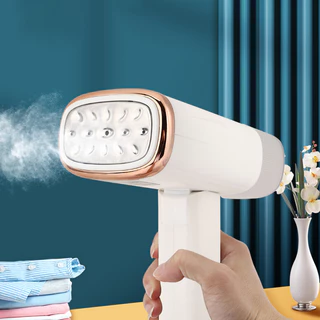 Shop plantsa for clothes for Sale on Shopee Philippines