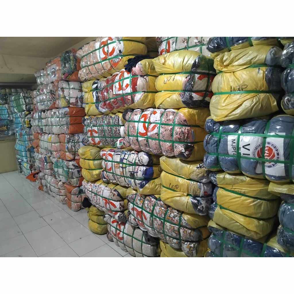 SULIT BUNDLE 1399 BEST SELLER | Shopee Philippines