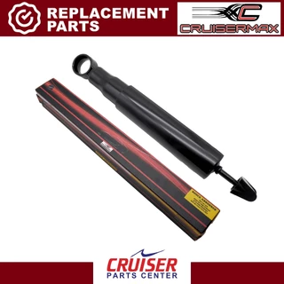 Cruiser Parts Center, Online Shop | Shopee Philippines