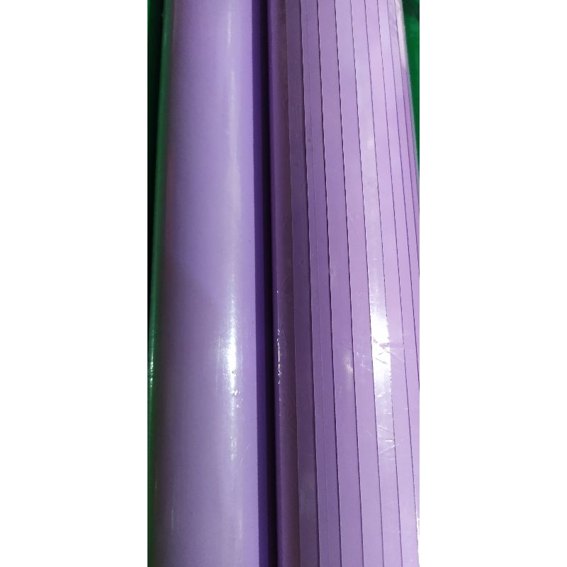 Cartolina, Colored & White (19×22inches)5pcs & 10pcs per Pack | Shopee ...