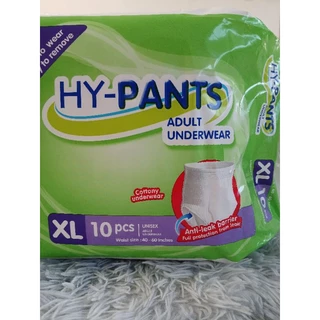 Shop hy pants diaper for Sale on Shopee Philippines
