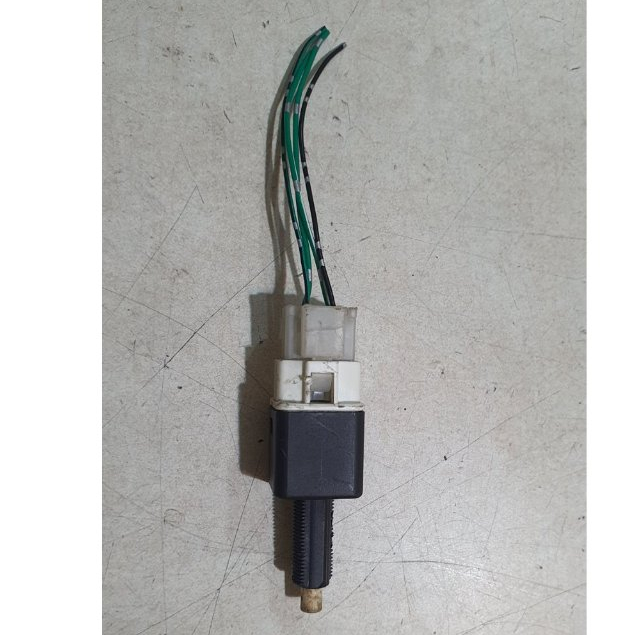 japan surplus brake switch da64 transformer model for suzuki multicab ...