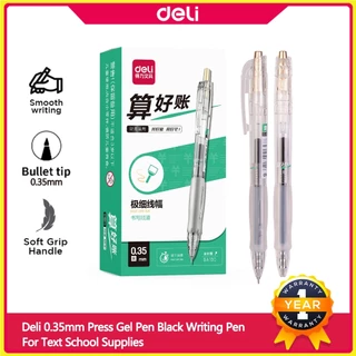 Shop deli pen for Sale on Shopee Philippines