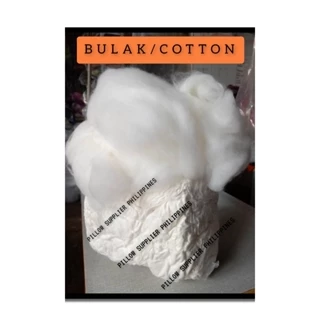 bulak - Best Prices and Online Promos - May 2024 | Shopee Philippines