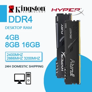 Shop ram 16gb ddr4 for Sale on Shopee Philippines