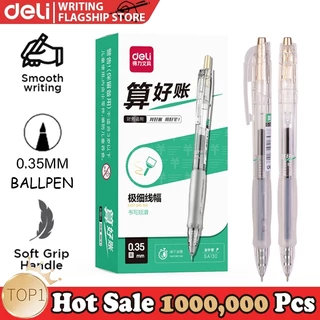 Shop deli pen for Sale on Shopee Philippines