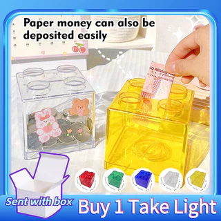 alkansya - Best Prices and Online Promos - Sept 2024 | Shopee Philippines