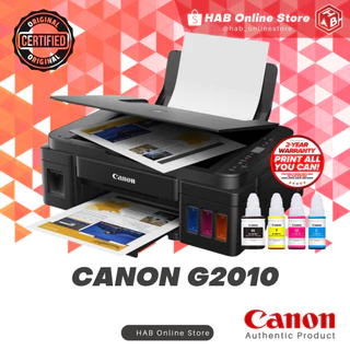 canon pixma g1010 - Best Prices and Online Promos - Dec 2025 | Shopee Philippines