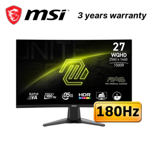 Shop msi monitor for Sale on Shopee Philippines