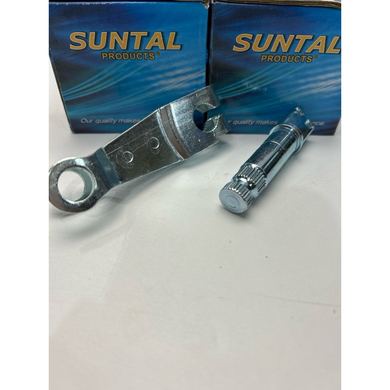 BRAKE COM/BRAKE ARM XRM/ALPHA/DREAM SUNTAL | Shopee Philippines