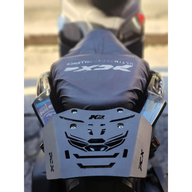 K3 Rack HEAVY DUTY BRACKET | Shopee Philippines