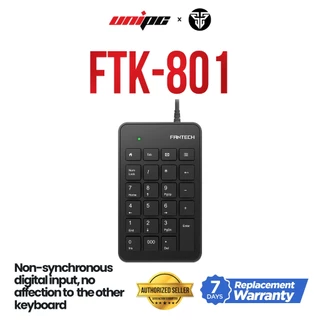 UniPC, Online Shop | Shopee Philippines