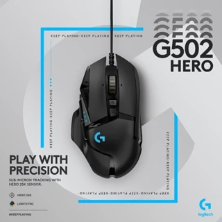 g502 - Best Prices and Online Promos - Sept 2024 | Shopee Philippines