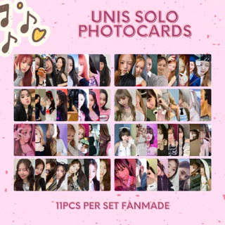 seowon - Best Prices and Online Promos - Jun 2024 | Shopee Philippines