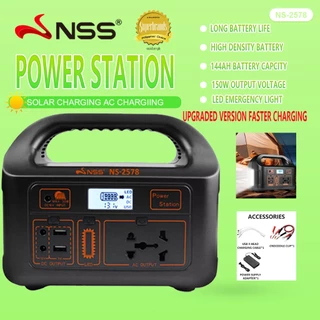 generator - Best Prices and Online Promos - Jan 2026 | Shopee Philippines