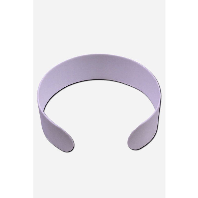 Clerical Roman Collar - (3 x 27 cm) | Shopee Philippines