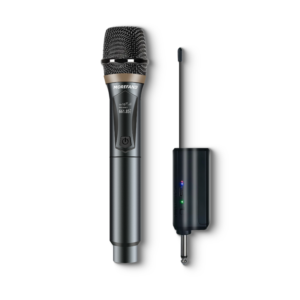 microphone wireless microphone bluetooth microphone wireless microphone ...