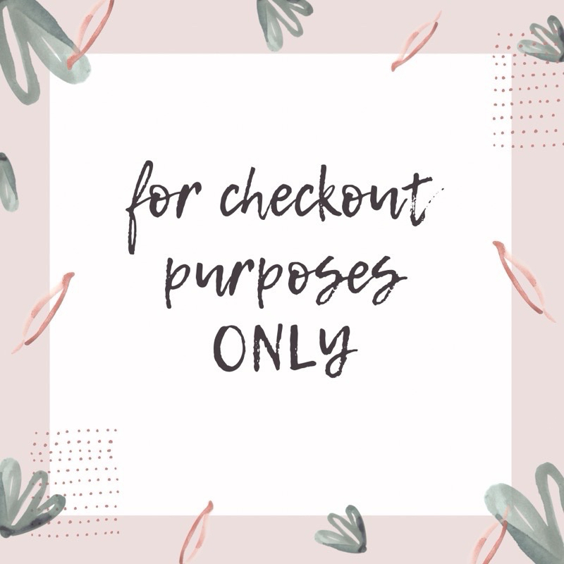 Small Pouch/Box (1 to 3 items) | Shopee Philippines