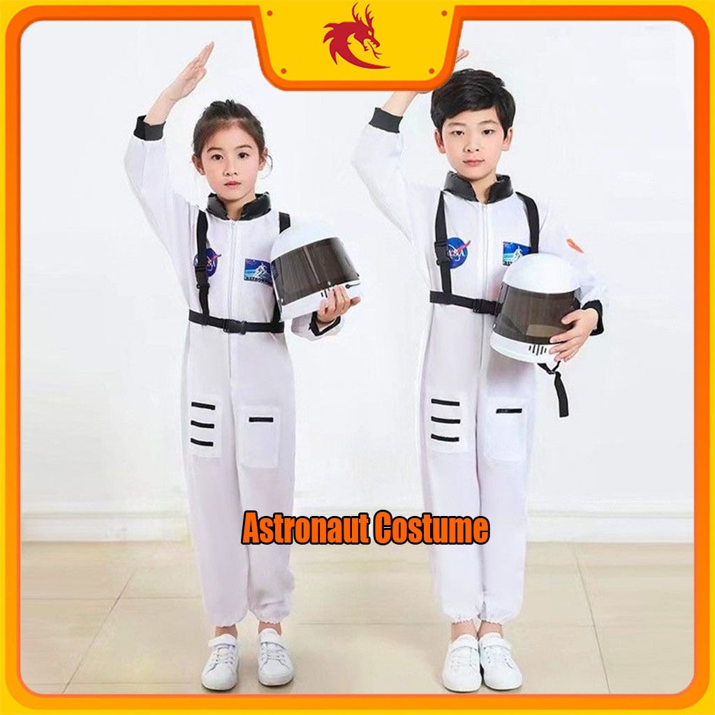 astronaut-career-costume-for-kids-suit-stage-performance-clothing-cos