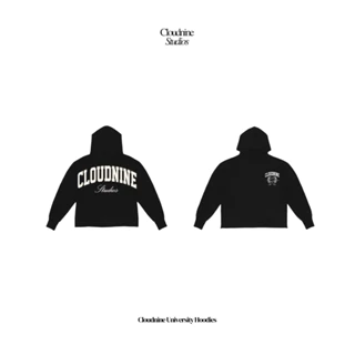 Cloudnine Studios, Online Shop | Shopee Philippines