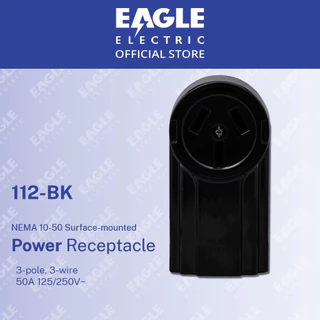 Eagle Electric PH, Online Shop | Shopee Philippines