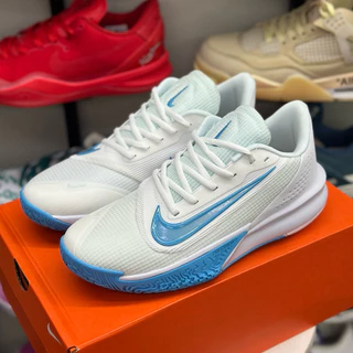Shop nike precision 7 for Sale on Shopee Philippines