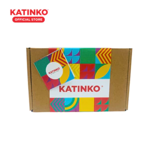 Katinko Store Official, Online Shop | Shopee Philippines