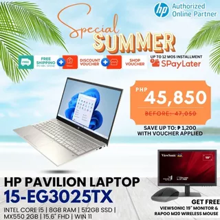 laptop hp - Best Prices and Online Promos - May 2024 | Shopee Philippines
