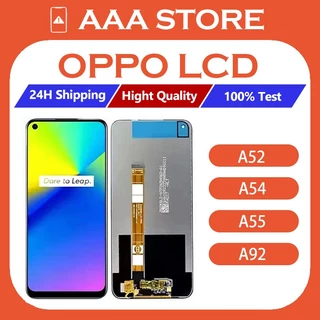 Shop oppo a92 lcd for Sale on Shopee Philippines