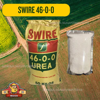 Shop urea fertilizer for Sale on Shopee Philippines