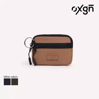 OXGN Fashion