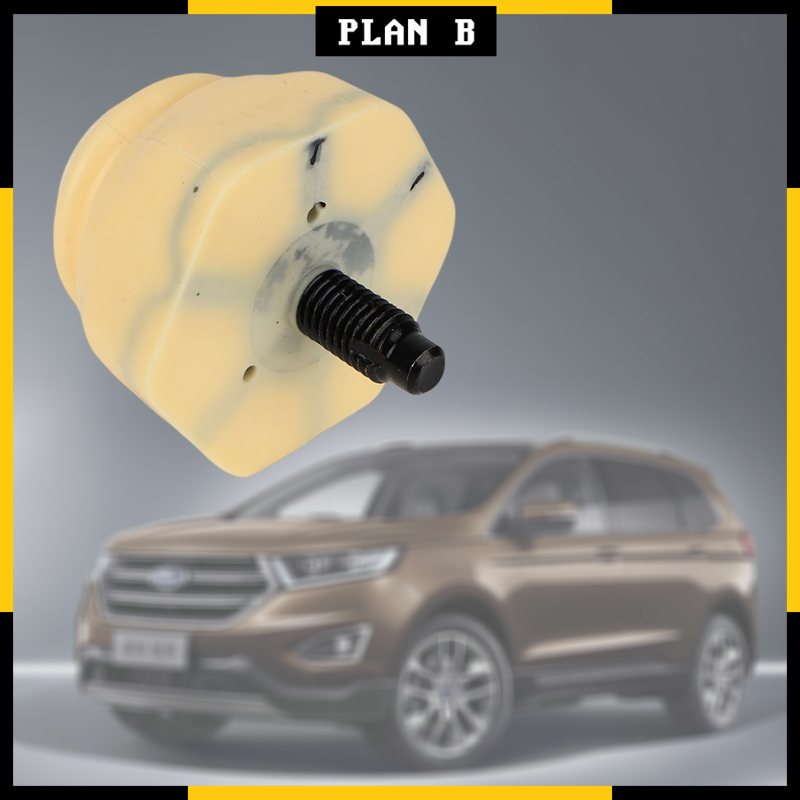 Ford Suspension Bump Stop EB3C3A016AA Rubber Damper Suitable For Ranger ...