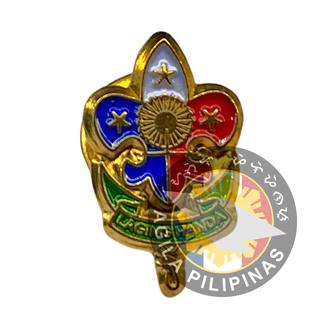 Agila Pilipinas, Online Shop | Shopee Philippines