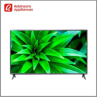 Robinsons Appliances, Online Shop | Shopee Philippines