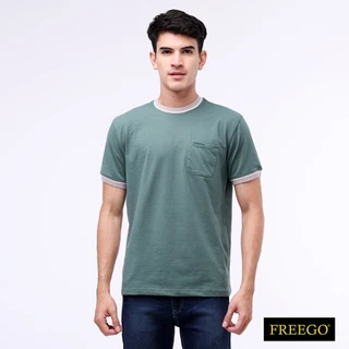 Freego Official Store, Online Shop | Shopee Philippines
