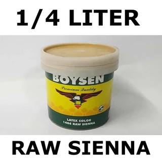 Shop raw sienna paint color for Sale on Shopee Philippines