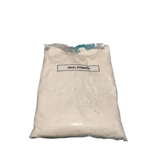 Shop ariel powder for Sale on Shopee Philippines