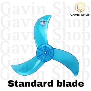 Shop electric fan elisi for Sale on Shopee Philippines