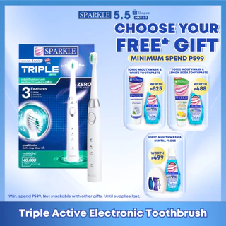 Sparkle - Best Prices and Online Promos - May 2024 | Shopee Philippines