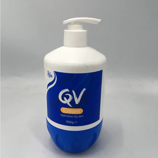 Shop qv for Sale on Shopee Philippines