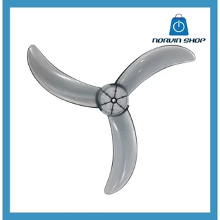 Shop elisi fan for Sale on Shopee Philippines