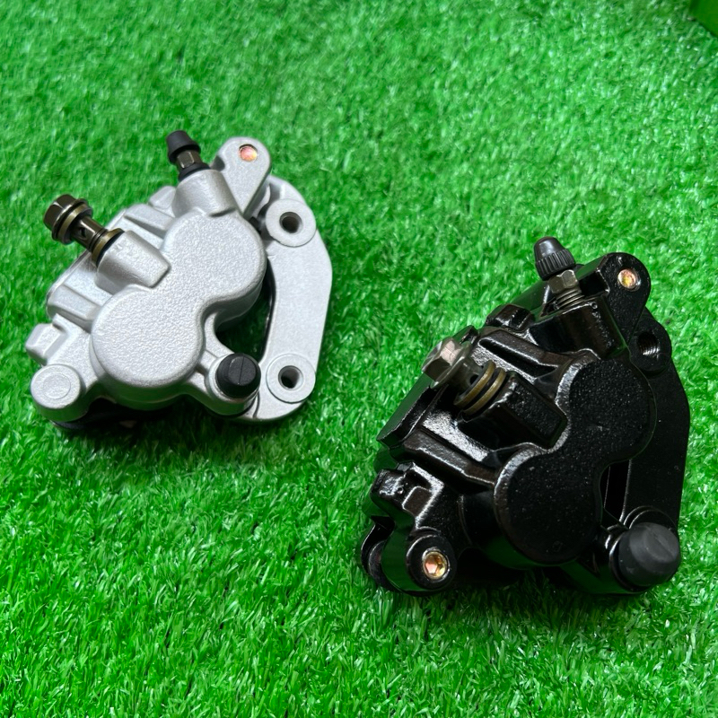 brake caliper for Rouser 180 200 FRONT W/DISC PAD motorcycle front ...