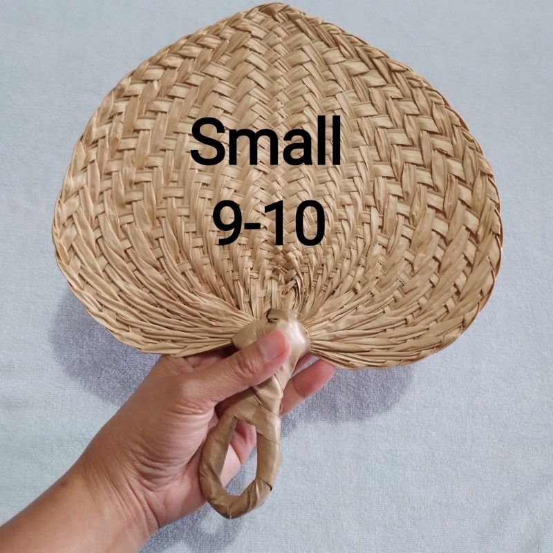 Shop pamaypay for Sale on Shopee Philippines