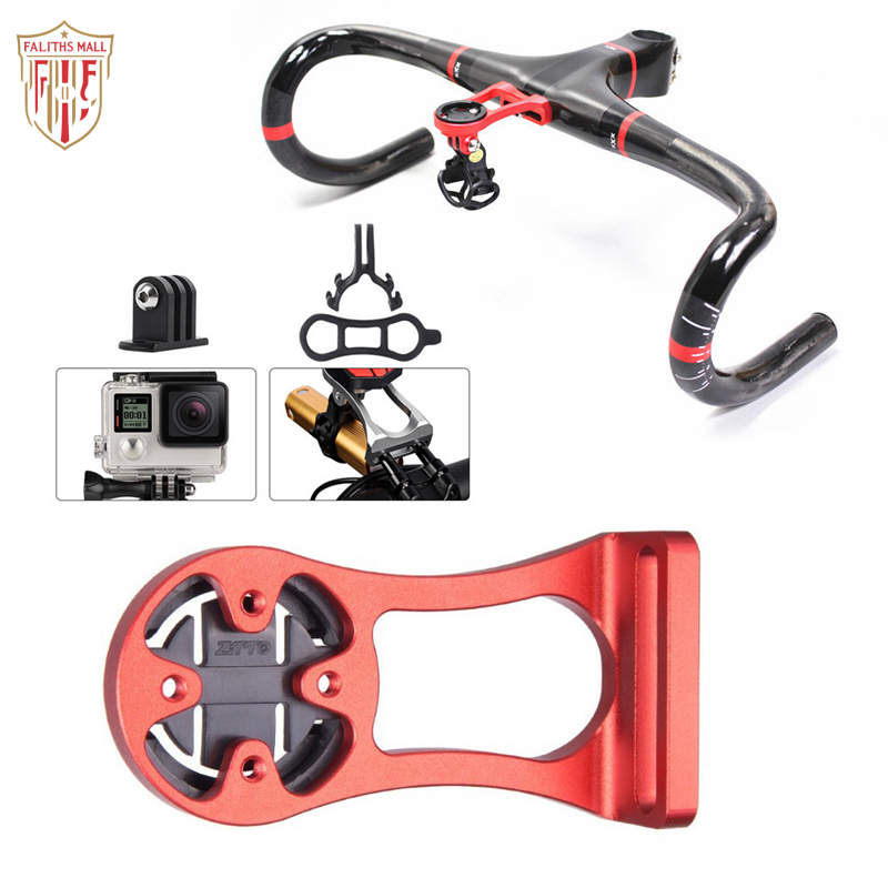 Bicycle Code Table Seat 3 In 1 Multifunctional Bracket Stopwatch ...