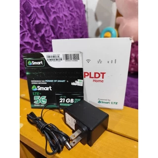 Shop pldt modem for Sale on Shopee Philippines
