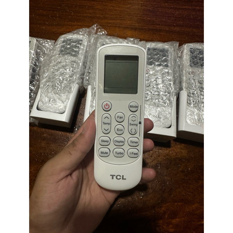 REMOTE For Aircon KEI ,MEI , CWI/UB and CWI/UJE model | Shopee Philippines