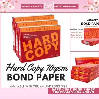 Shop paper bond short for Sale on Shopee Philippines